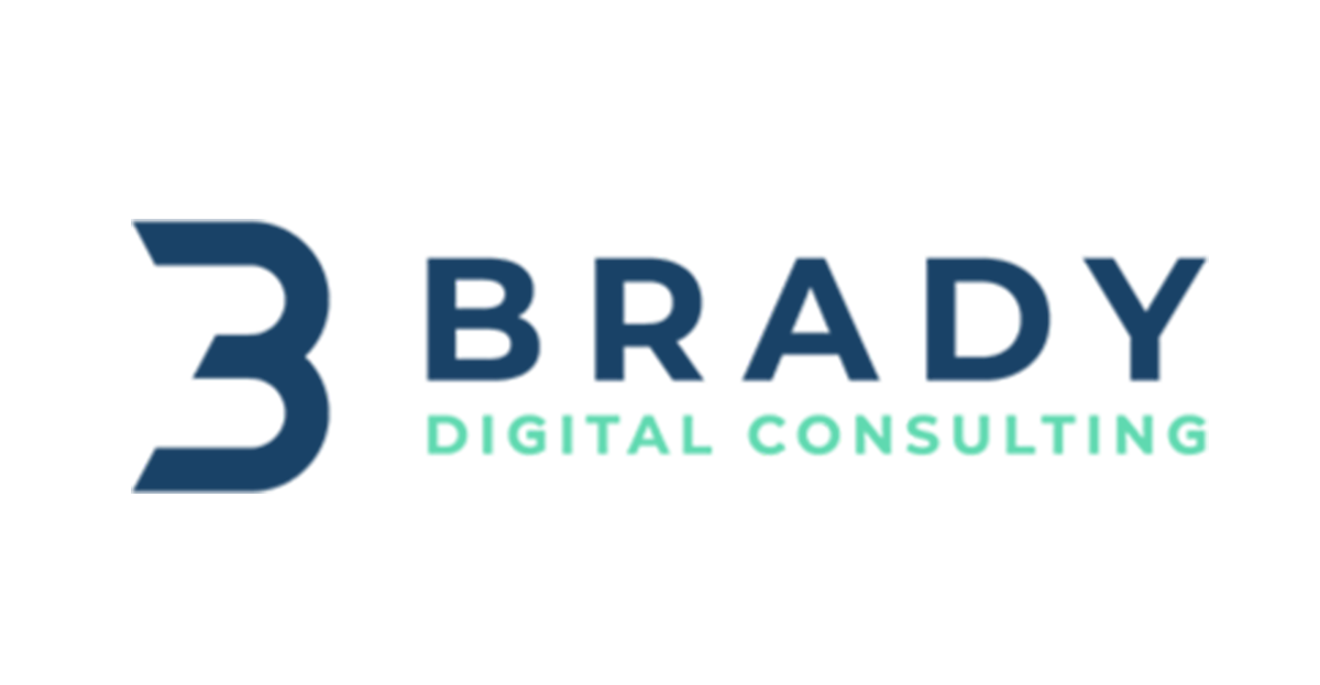Brady Digital Consulting